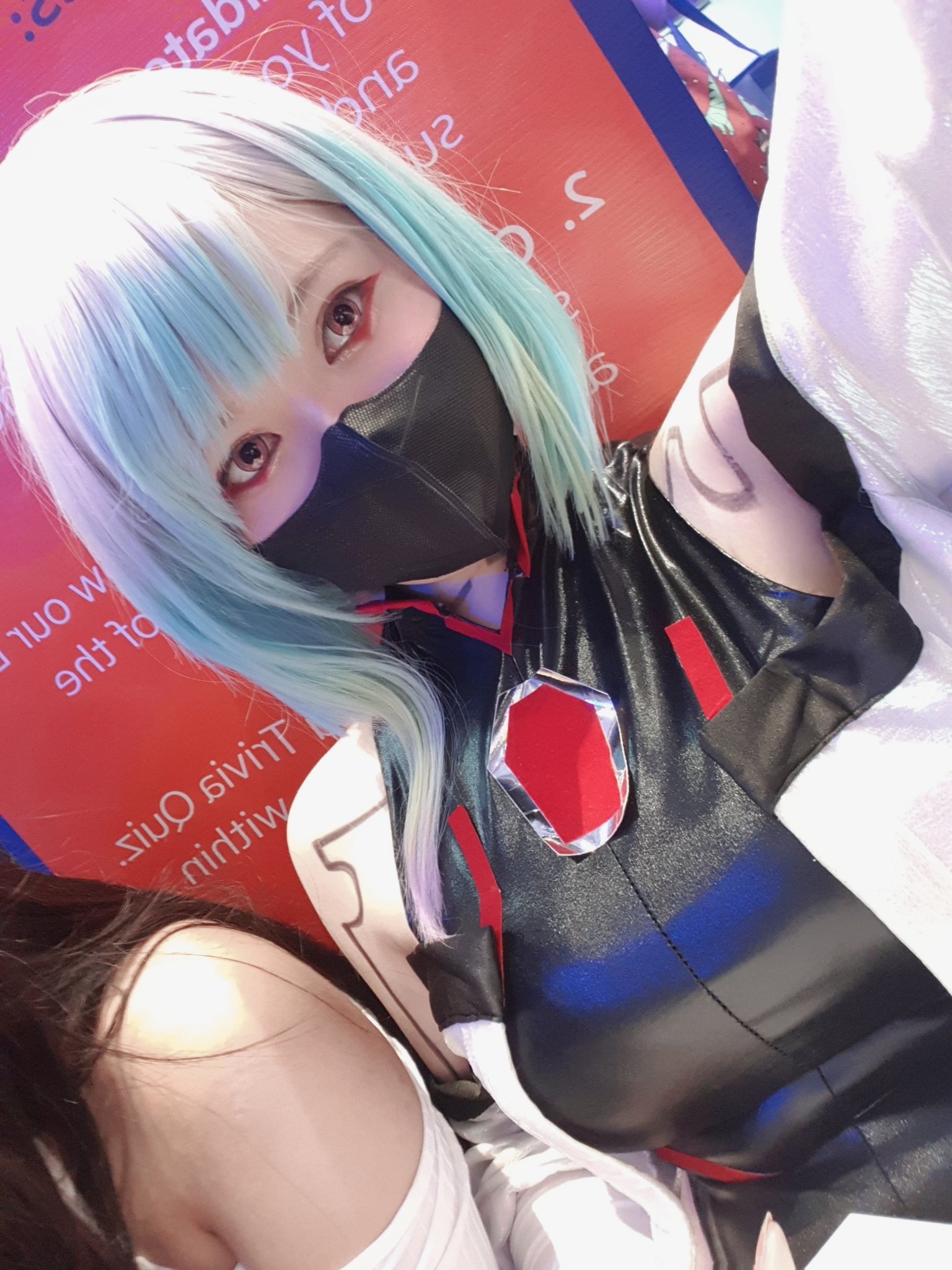 Hirariヒラリ on Twitter: "Not much selfies as i was reallyyy conscious of my body huhu Also didnt ...