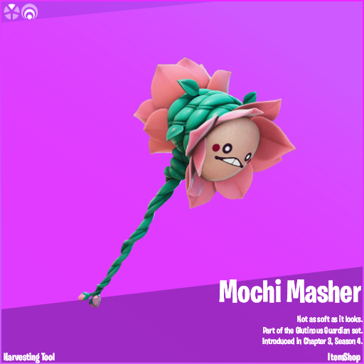 Belgie Unreleased Fn Cosmetic Updates On Twitter New Pickaxes In