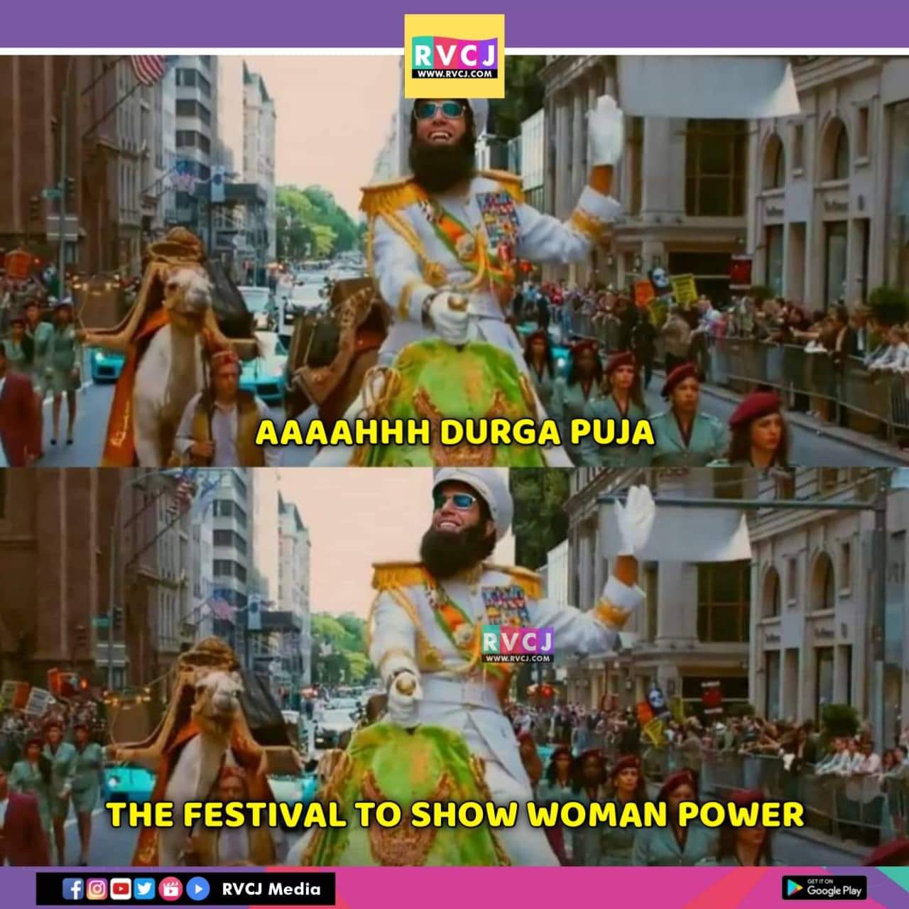Navratri Memes Jethalal Planning For Navratri!#funny #comedy #tmkoc