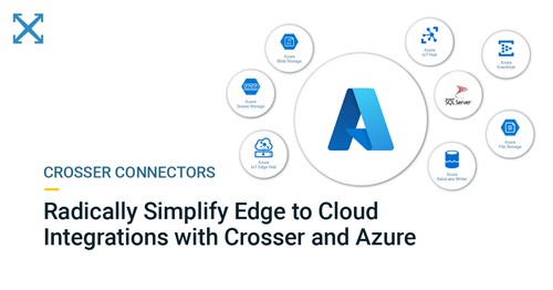 Crosser On Twitter Microsoft Azure Connectors Are An Essential Component In The Our Module 