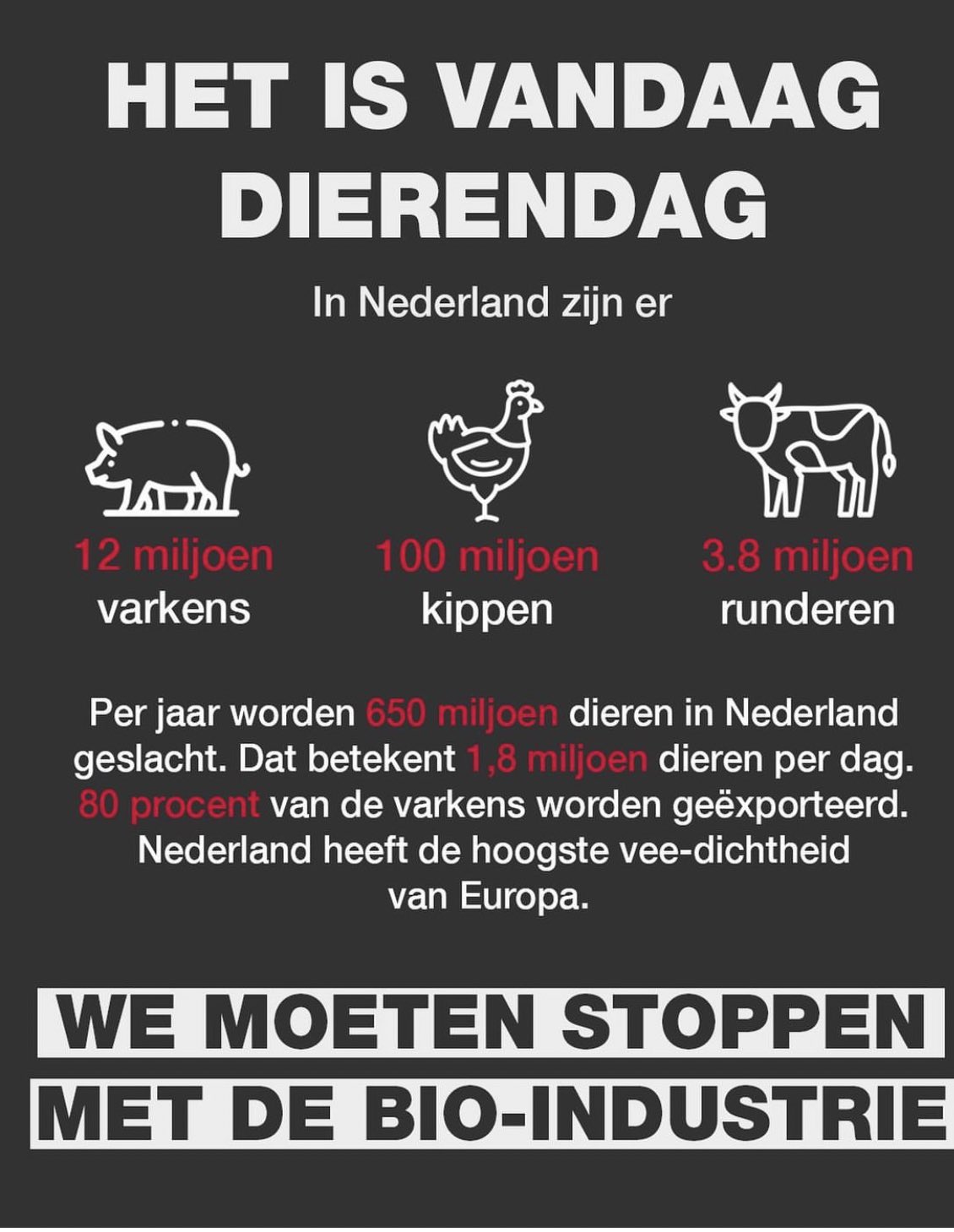 Nienke van Renssen (@NienkeAMS) / Twitter Nienke van Renssen (@NienkeAMS) / Twitter