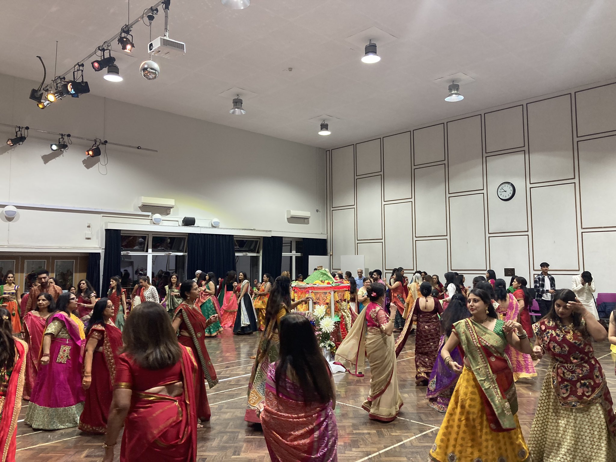 Anjana Patel (@anjanapatel01) / Twitter