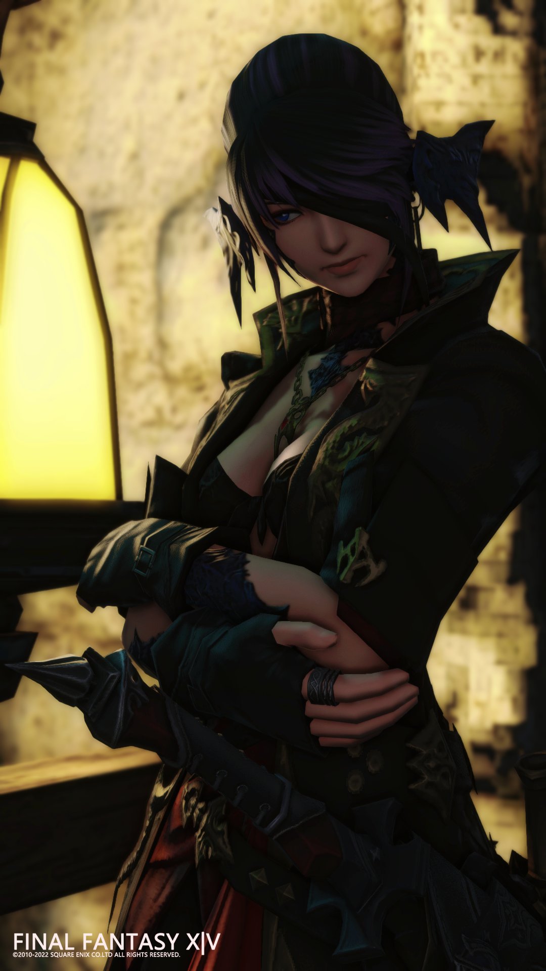 𝓦𝓪 𝓜𝓸𝓸𝓷🌙 (@WaMoon_FF) / Twitter