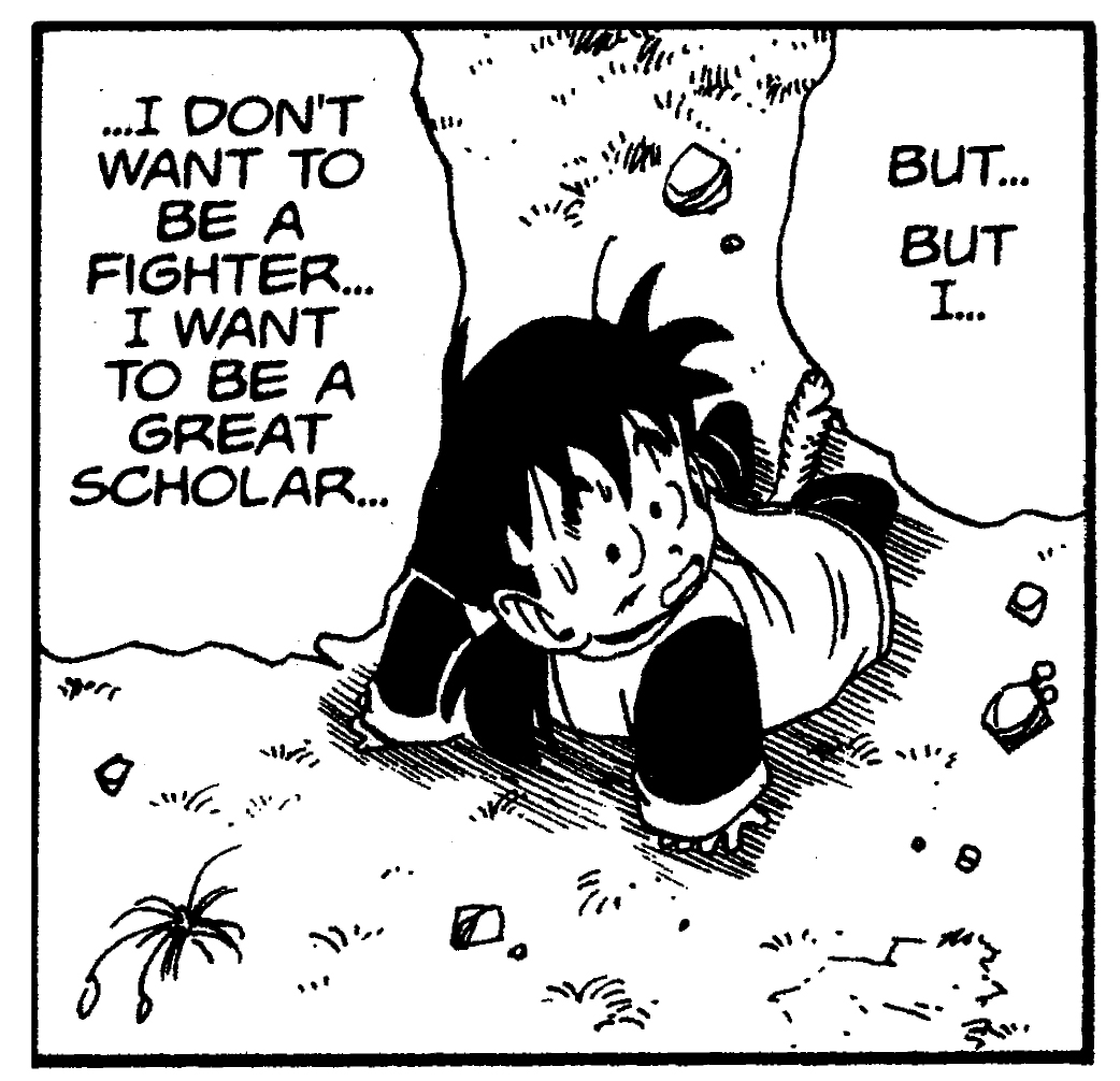 DRAGON BALL OFFICIAL on Twitter: DRAGON BALL OFFICIAL on Twitter: