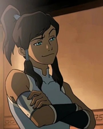 Avatar News on Twitter: "https://t.co/TY67WkvEXl" / Twitter