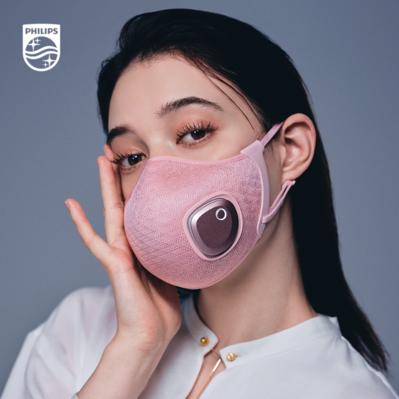 Philips Japan｜フィリップス・ジャパン(@PhilipsJapan) - Twilog (ツイログ)