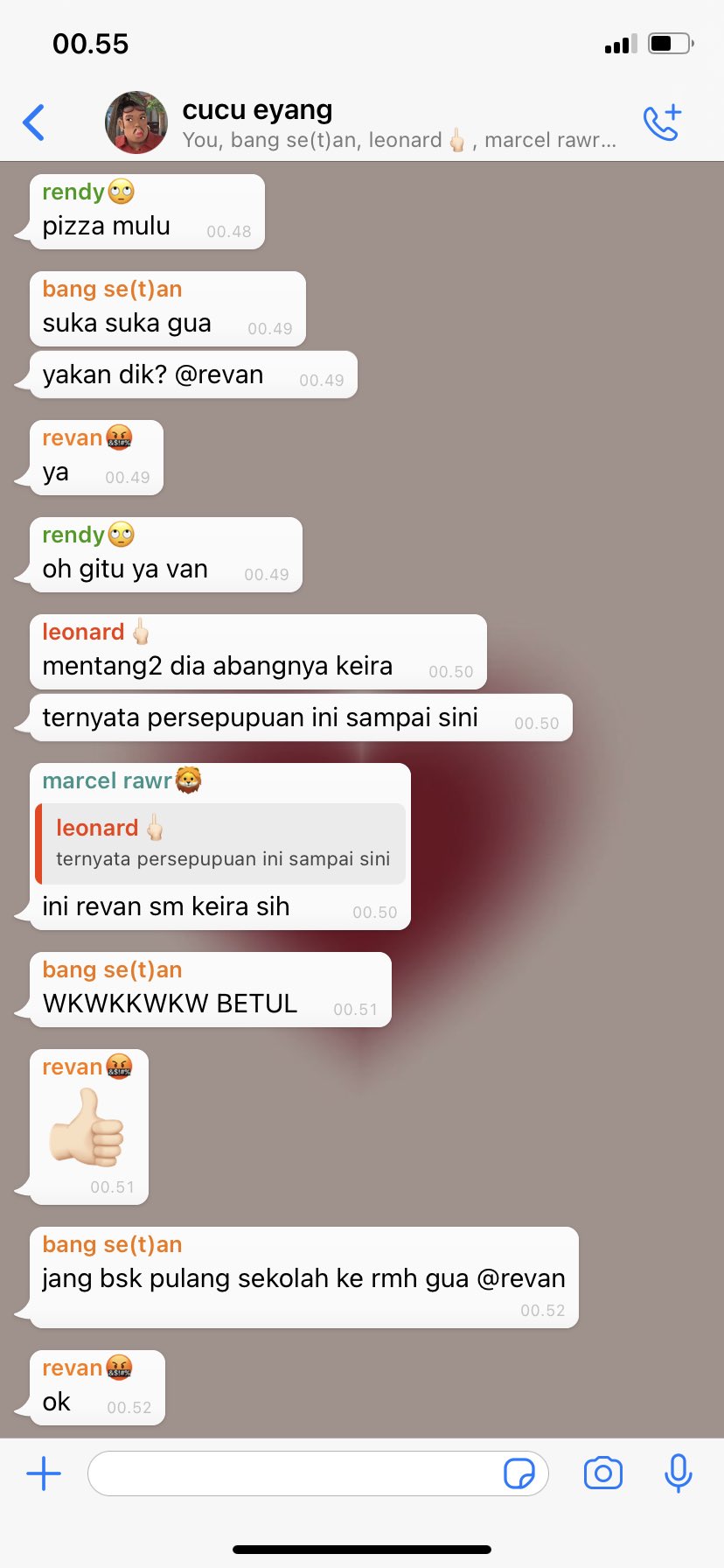 cai; jake enhypen au📌 on Twitter: "—299 https://t.co/iVHjwJRslh" / Twitter