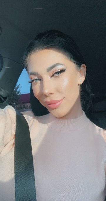 TW Pornstars - 👑 Vivienne Ruth 👑. Pictures and videos from Twitter. Page 19