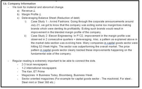 We were honored to host @niravparikh8 in Episode 8 of Learn from ...