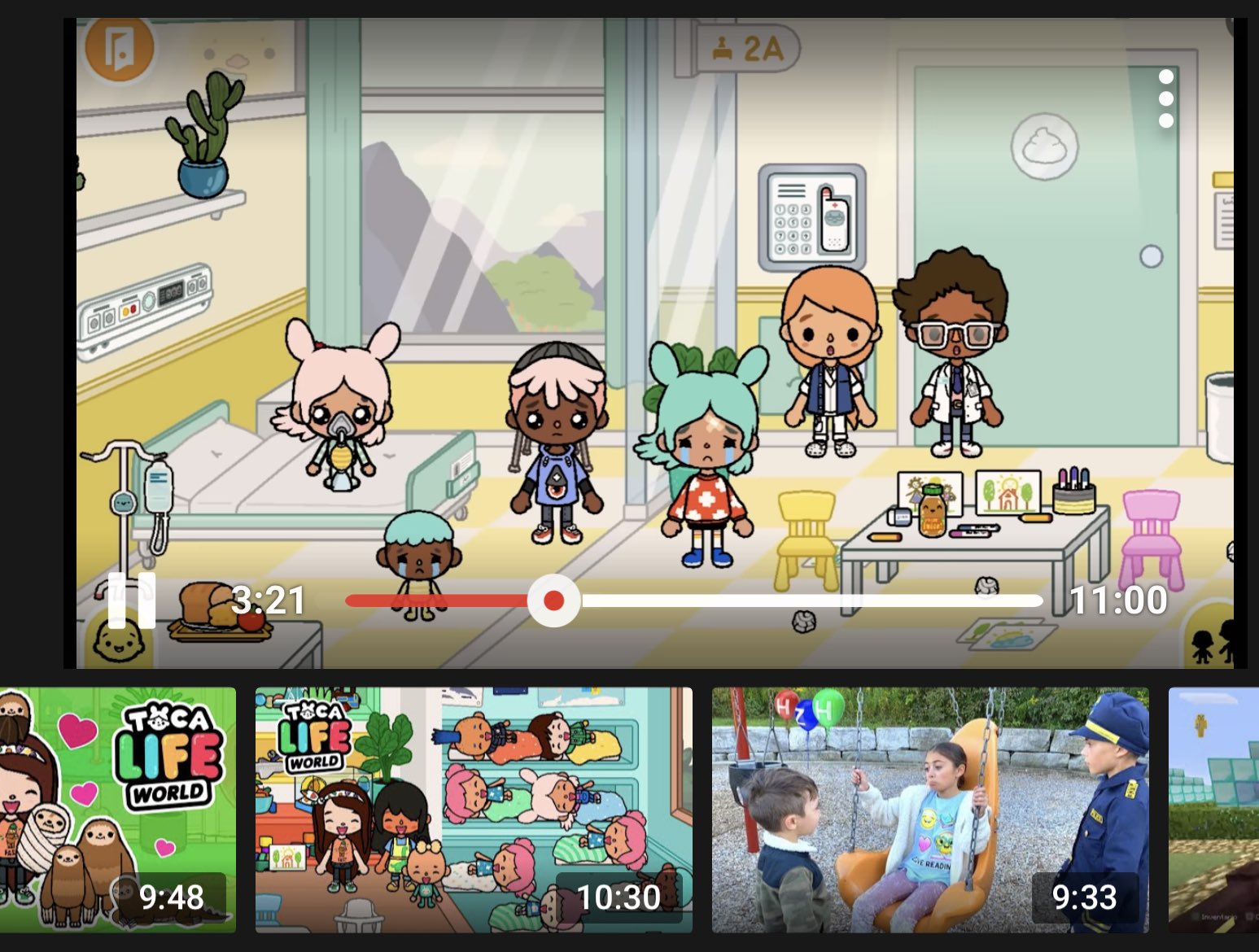 Francisca Flores (@neuropsiped) / Twitter