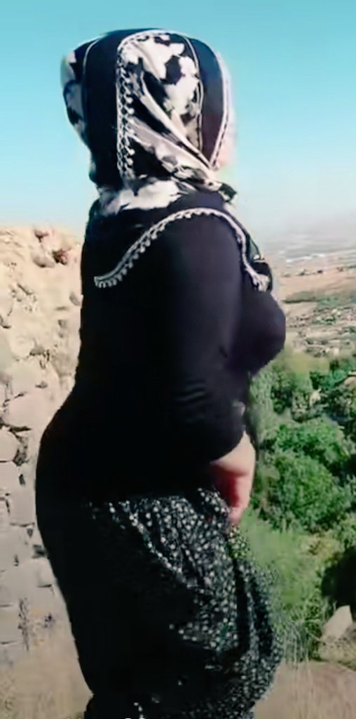 HAYRIYE HATUN on Twitter: "Günaydın beyler https://t.co/8yNlTwpFCP" / Twitter