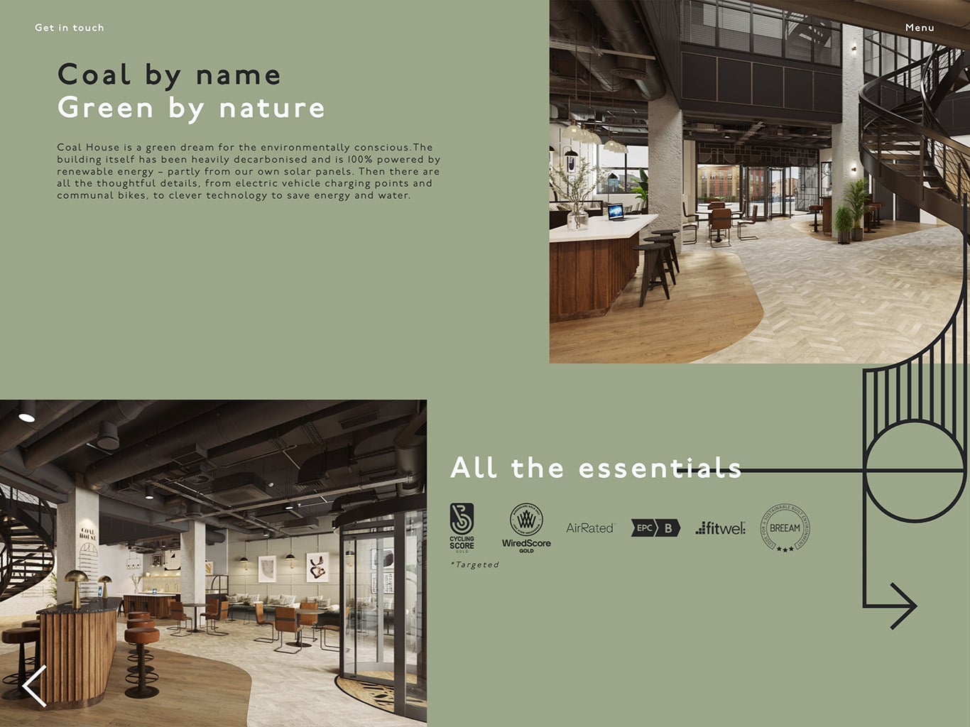 デザインのこと - Web design gallery (@designnokoto) / Twitter