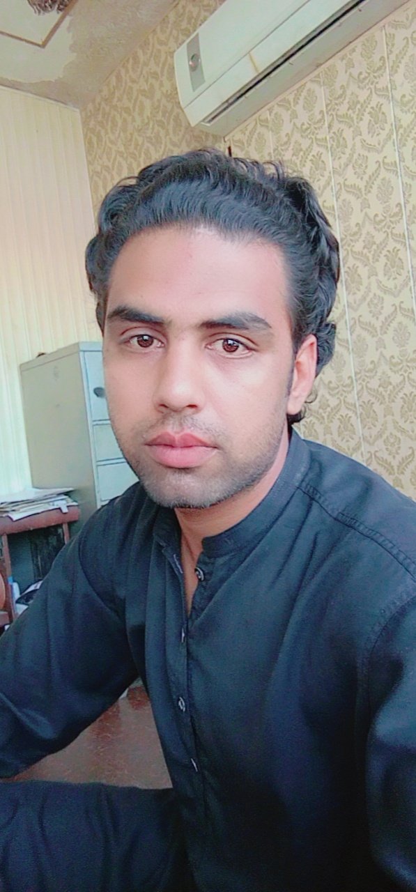 Awais Ali (@AwaisAli00008) / Twitter