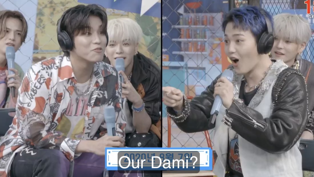 祝 elle 祝 | STREAM HELLO‼️ on Twitter: "brb crying…. https://t.co/d7LPiYUoXl" / Twitter