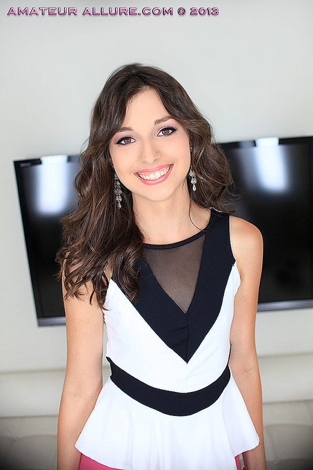 Tw Pornstars Amateur Allure™ The Most Liked Pictures And Videos From