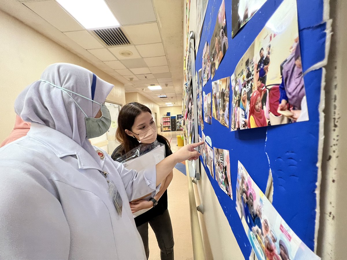 Marina Ibrahim's Threads – Thread Reader App