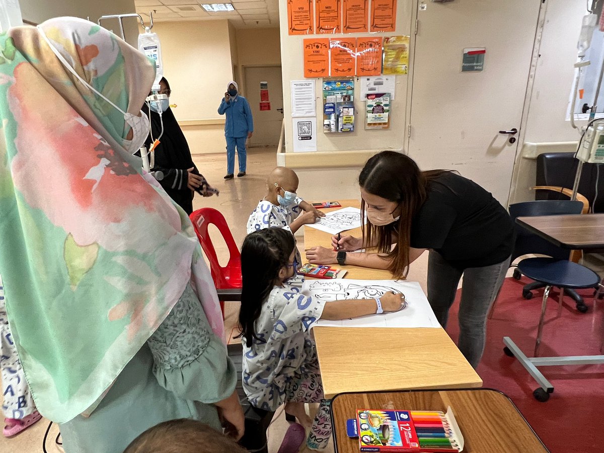 Marina Ibrahim's Threads – Thread Reader App