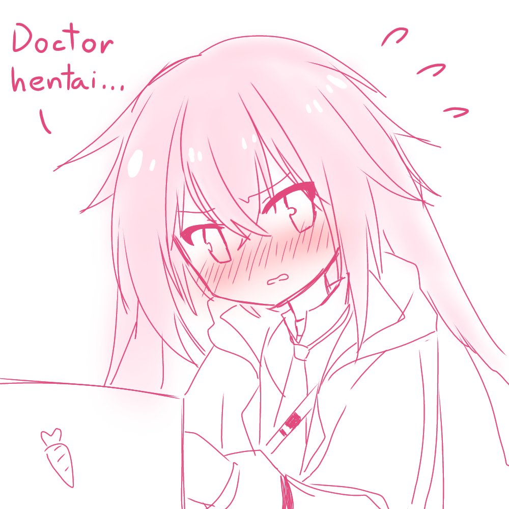 「This is the second times I draw them kissing together I stil」Rinzyの漫画