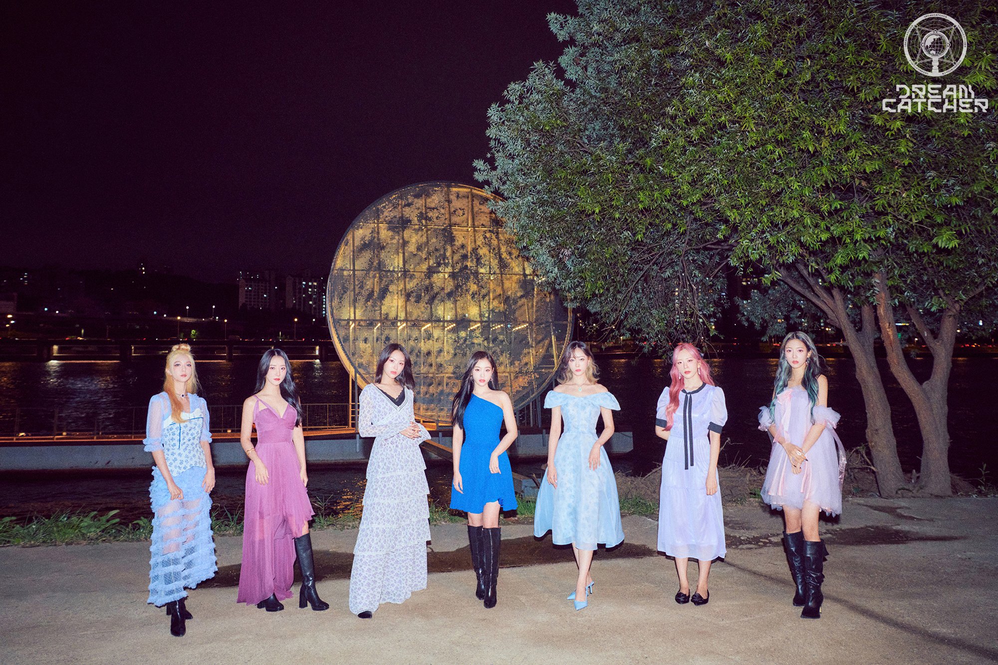 dreamcatcher-on-twitter-dreamcatcher-7th-mini-album