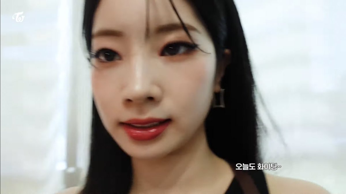 dahyun pics on Twitter: "#DAHYUN ttt comeback week ep.01"