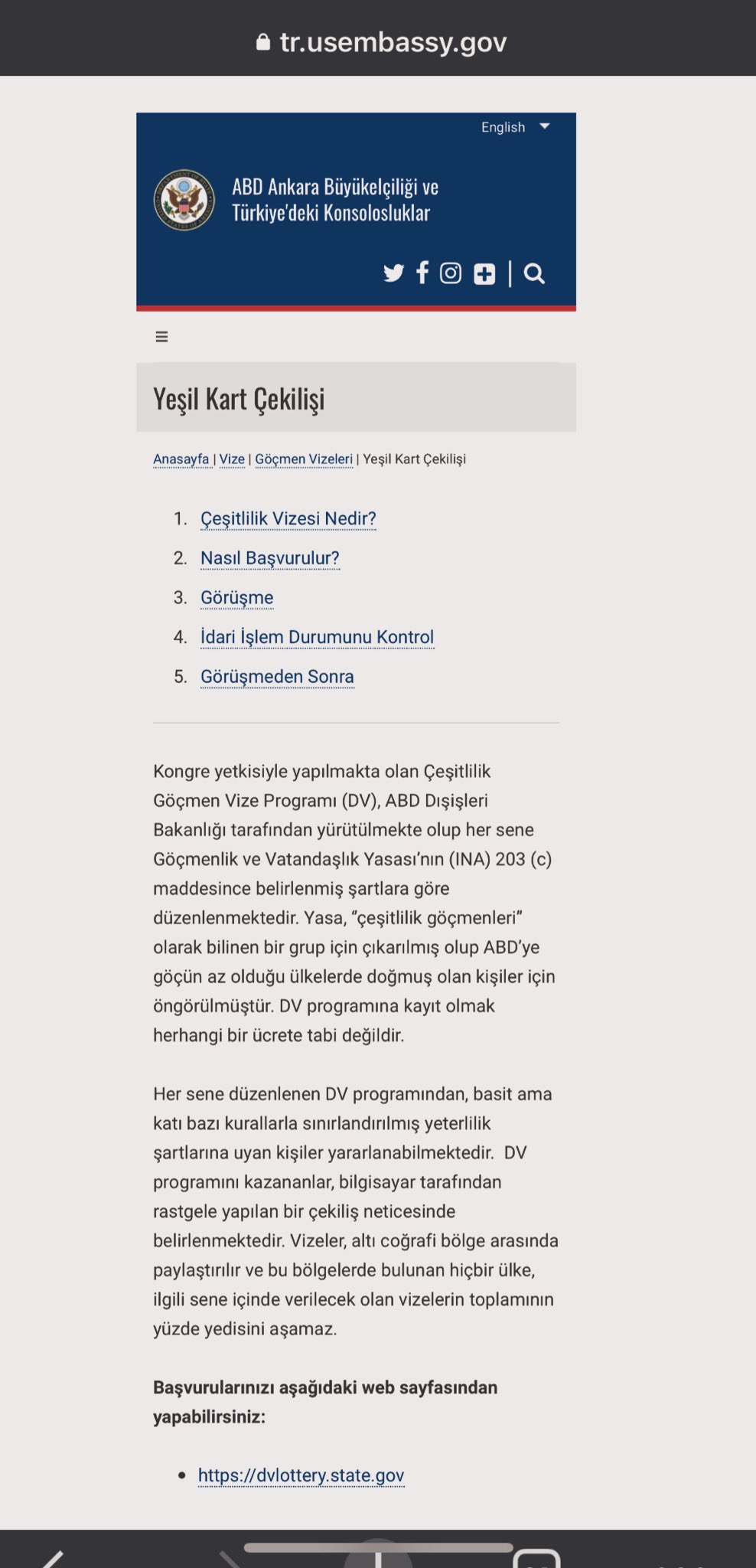 Fatih roche on Twitter: "@ozgemiamo @yurtdisibiletin https://t.co/AKcReGbFPg" / Twitter