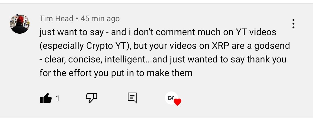 CoinsKid on Twitter: "Thank you for the support, I'll continue to update you on #xrp CKC https ...