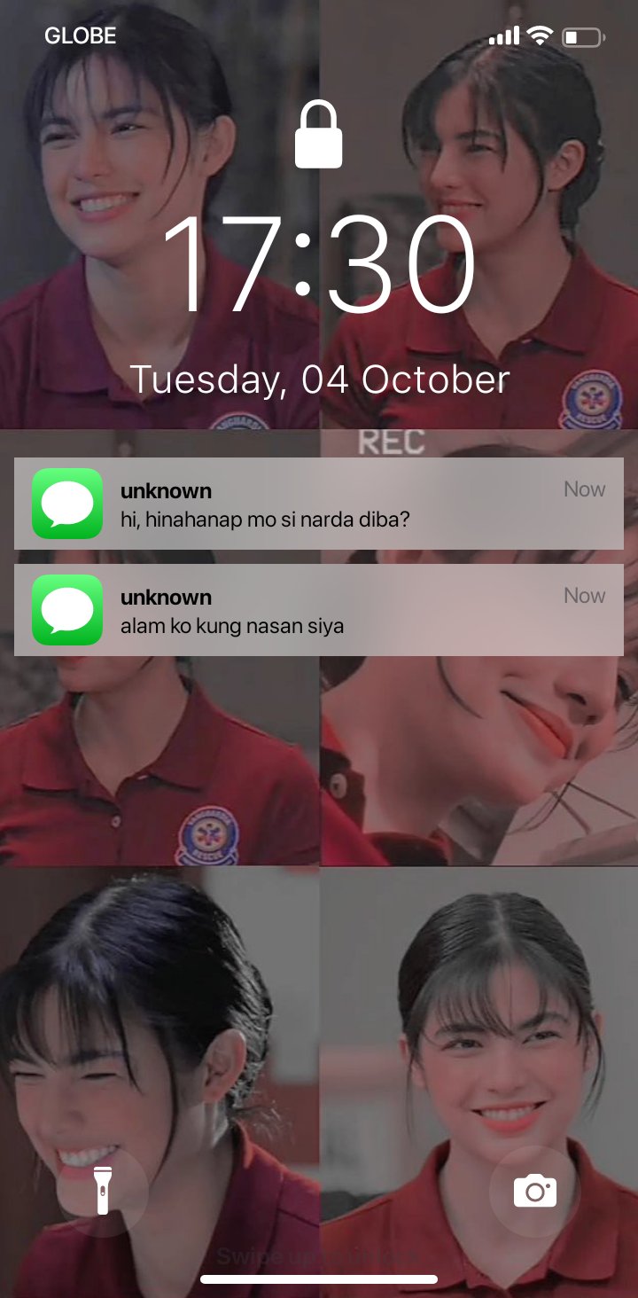 mac manicad on Twitter: "147. https://t.co/jVuTc4S0ba" / Twitter