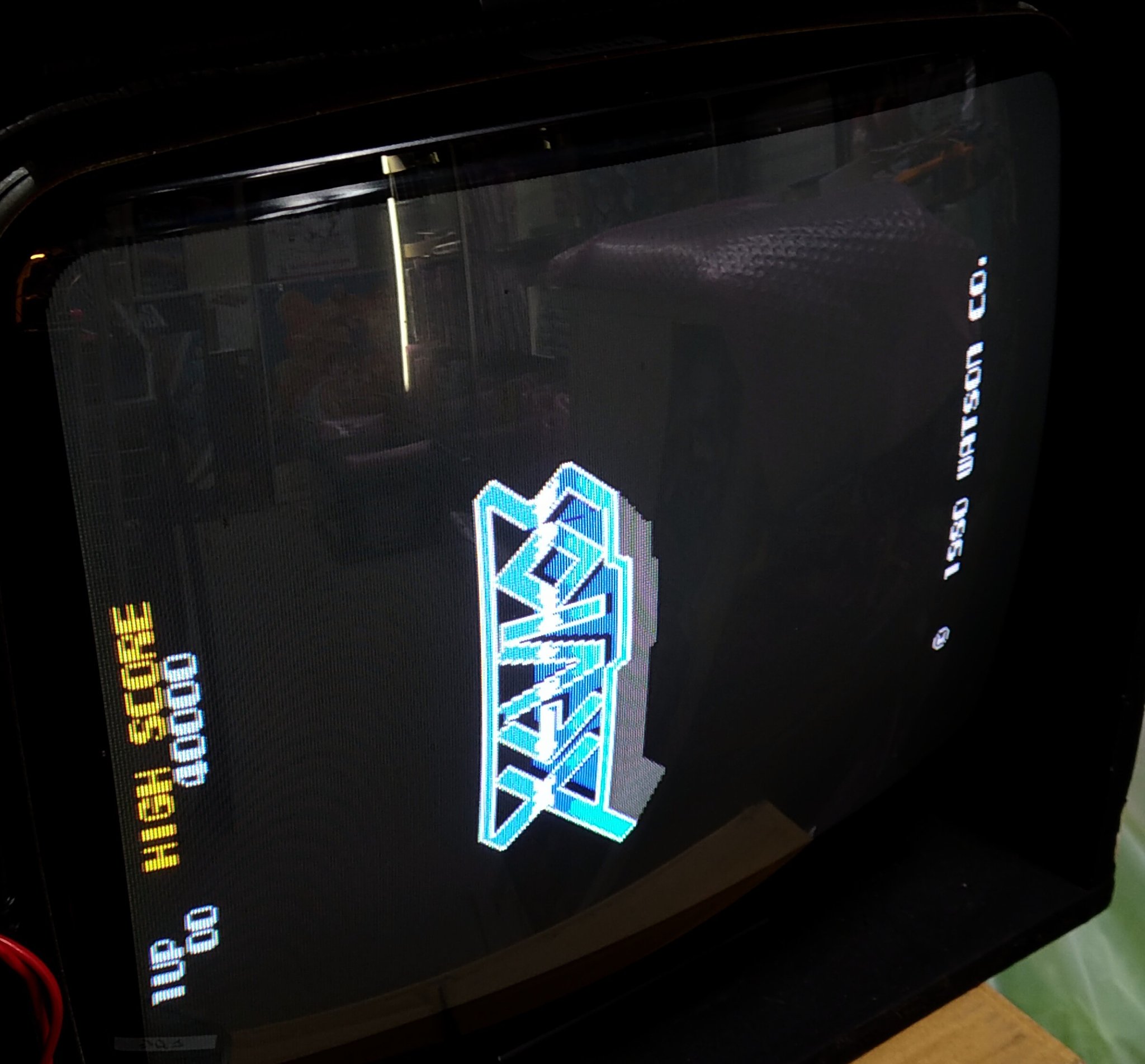 BEEP秋葉原店 on Twitter: "おや、「U」がないですね…。 https://t.co/7Nod7EQKiZ" / Twitter