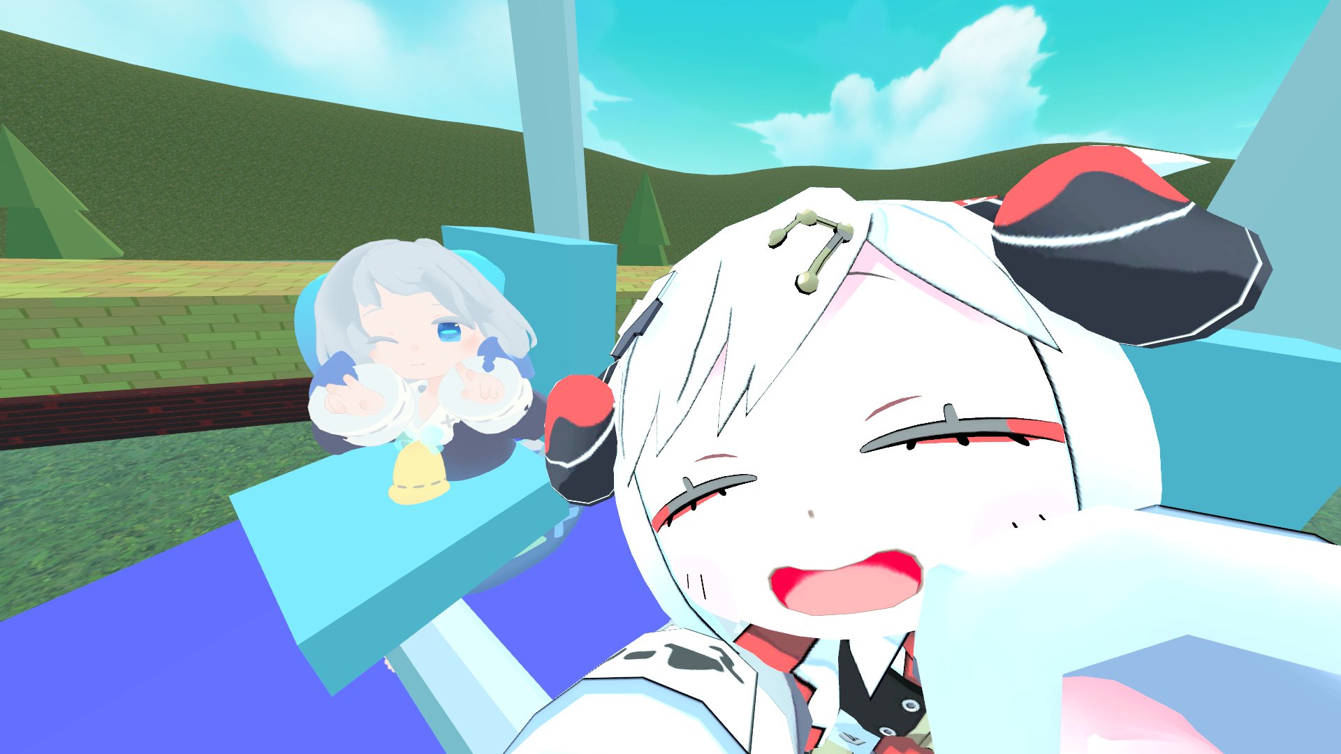 しゃーえの写真用垢 (@shaye_mugimugi) / Twitter