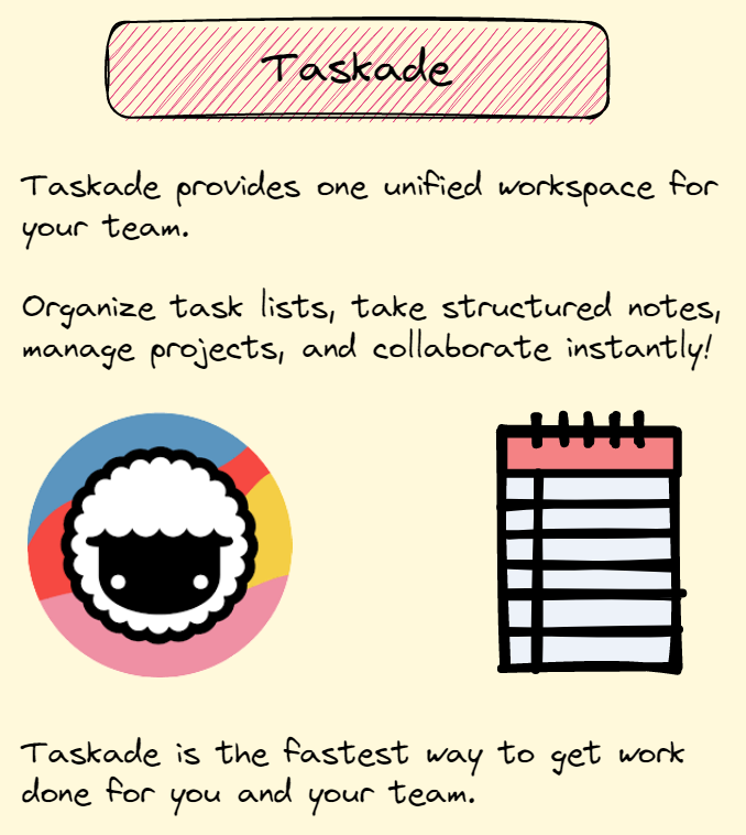 FlyCode's Threads – Thread Reader App