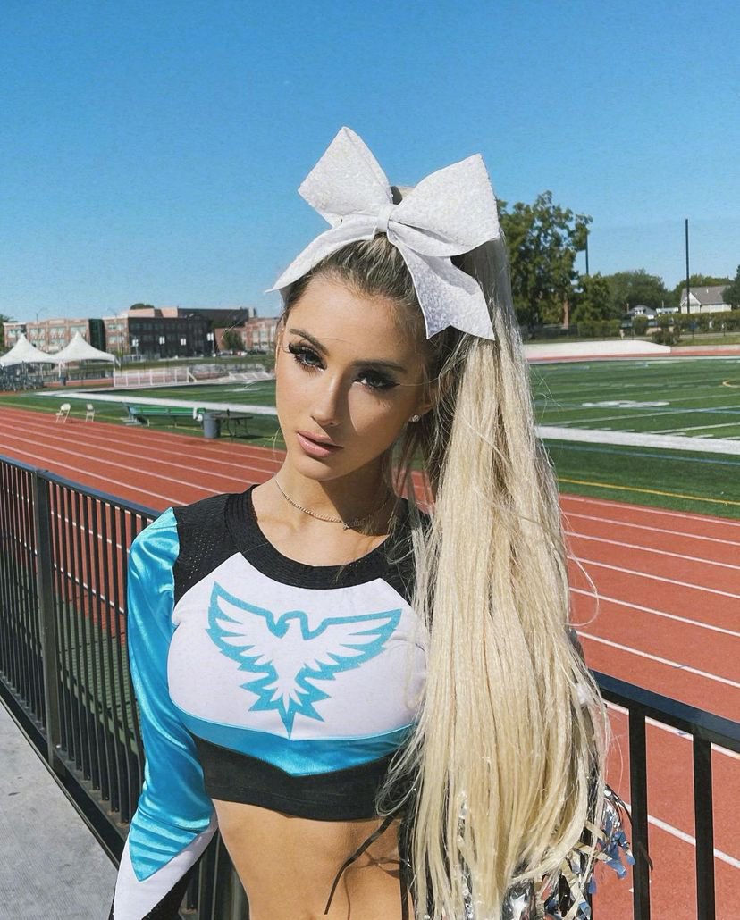 Sofie SanFilippo Hot Celebs Page @hotcelebspage