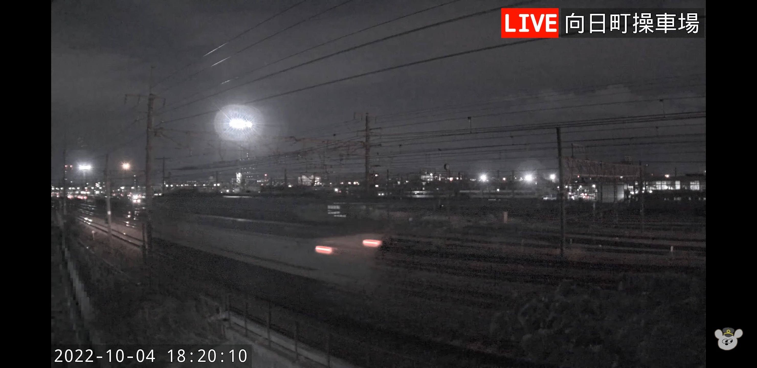 ピス on Twitter: "今日のスクショその⑦ ・遅れ5085列車EF210-309+(ﾑﾄﾞ)EF210-326 ・配9677列車(金沢送り込み配給)DE10-1116+415系C02 ...