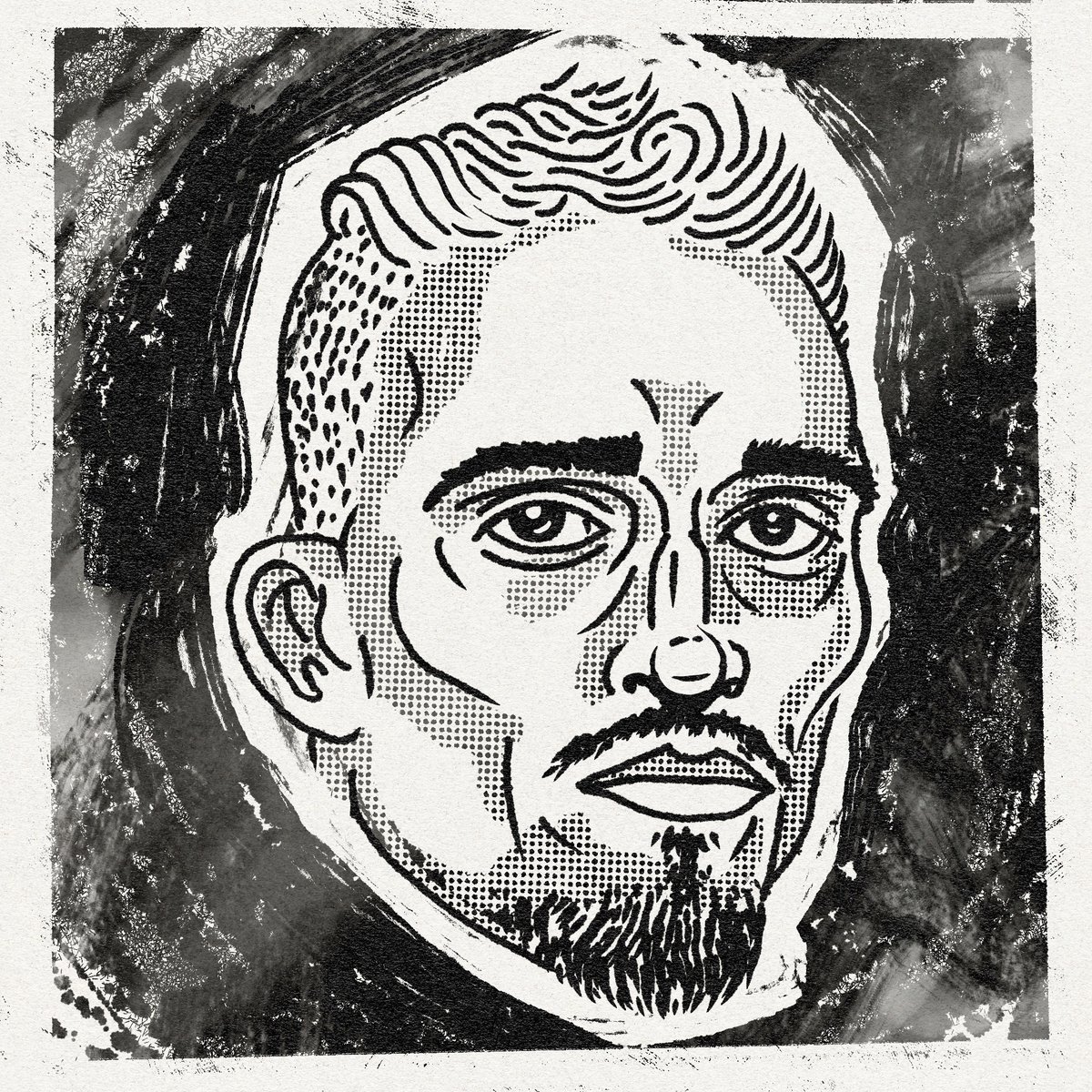 Matt Bourque (@bourquedesign) さんのイラスト・マンガ作品まとめ (3 件) - Twoucan