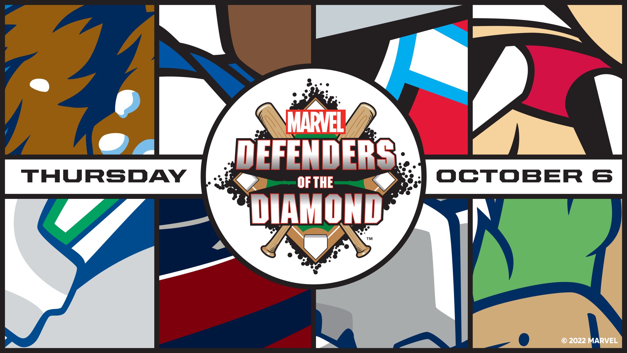Marvel Entertainment on Twitter: Marvel Entertainment on Twitter: