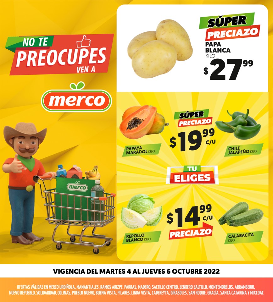 Cazaofertas on Twitter: Cazaofertas on Twitter: