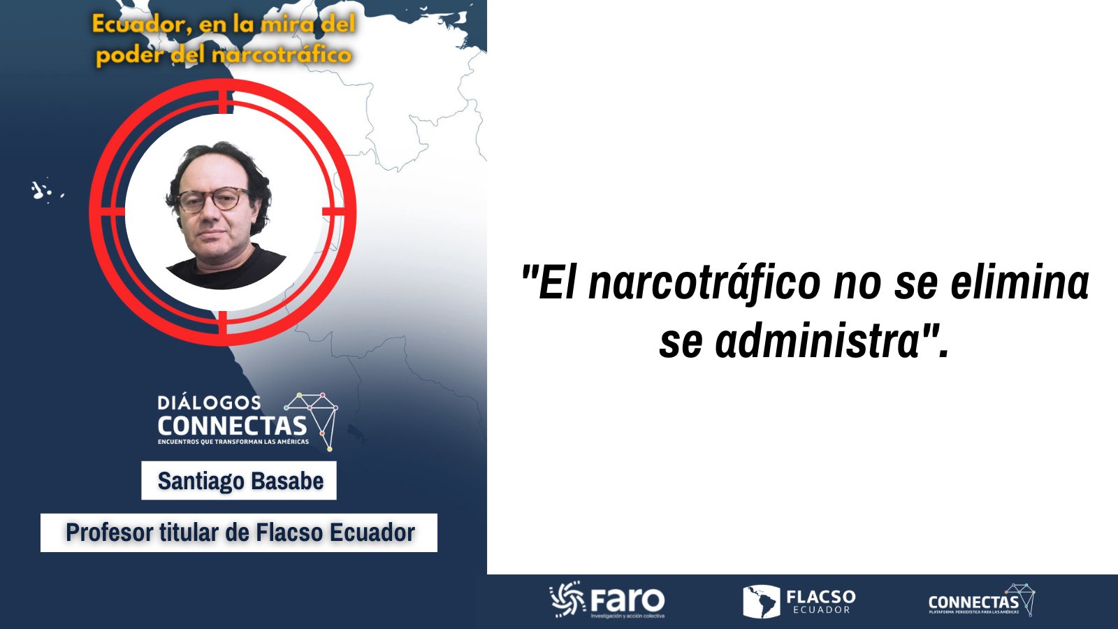 Código Vidrio on Twitter: Código Vidrio on Twitter: