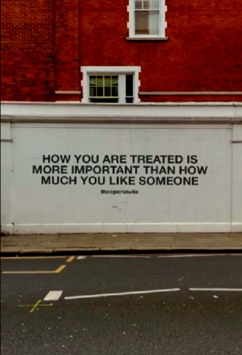 15 straightforward quotes on self-care: 1. - المسلسل من Mind Essentials ...