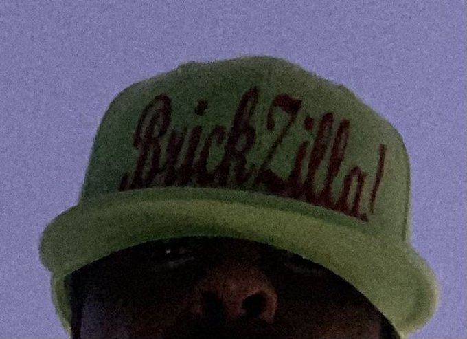 TW Pornstars - Brickzillaxxx. The most liked pictures and videos from ...