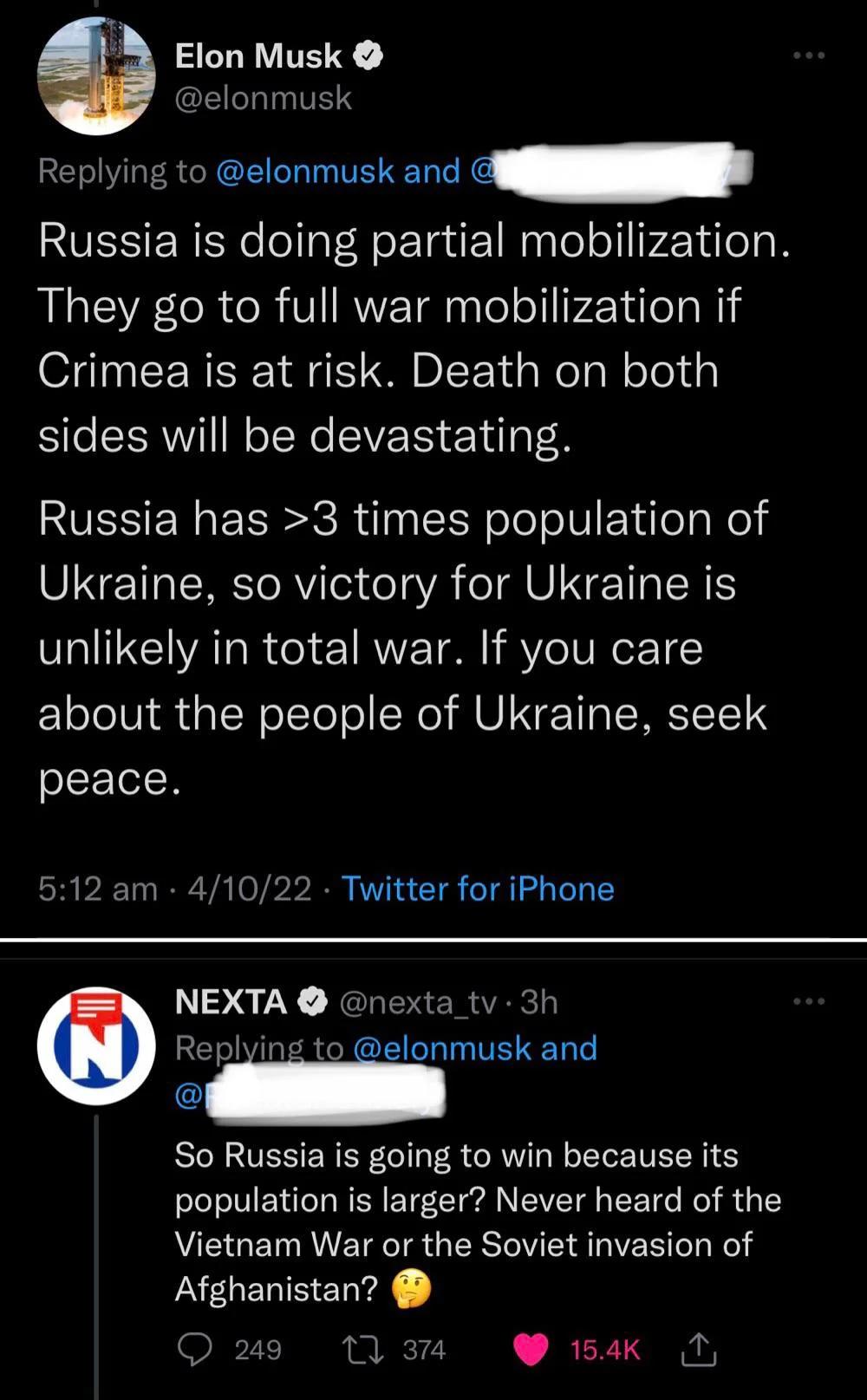 r/HistoryMemes on Twitter: "Large pop. = win 🗿 https://t.co/HKJhOPhoxx https://t.co/BerS2YEyvz ...