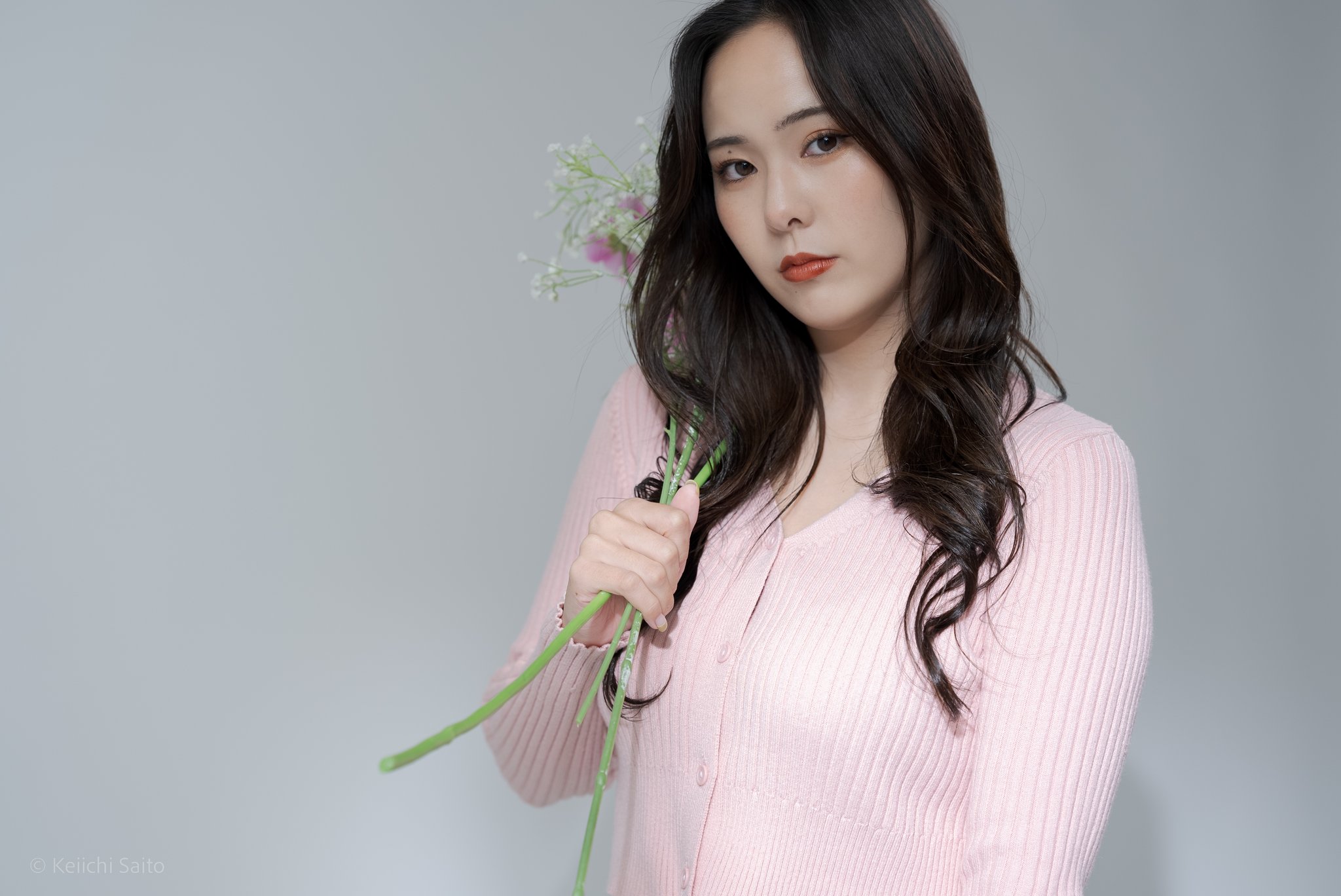 Keiichi Saito on Twitter: "Last Shooting. https://t.co/6fDSHM2KEZ" / Twitter