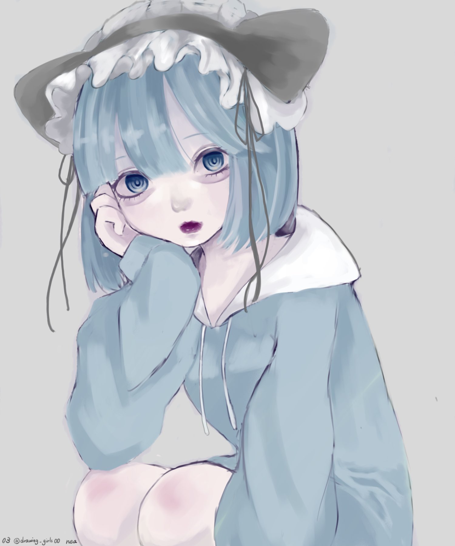 Nea On Twitter Xmmtbnrdtqhfe9x ねあと申します。垢作りたてです!みなさん仲良くしてください🙏 Wnegibh15x Twitter