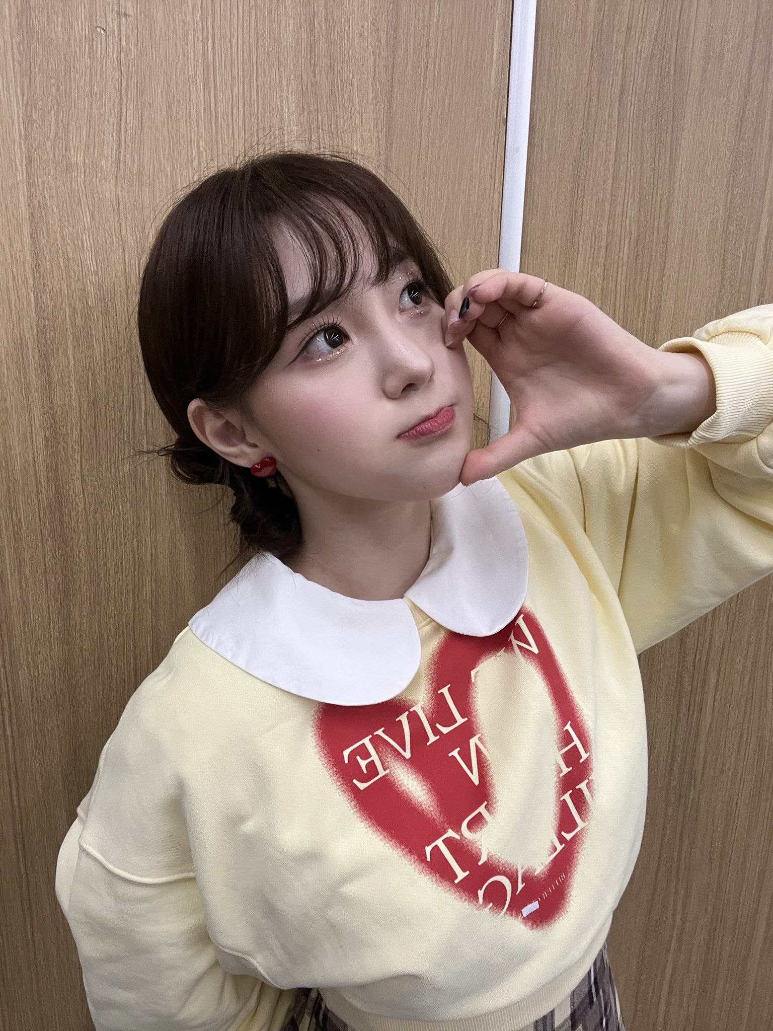 MC采炫 | LIHKG 討論區