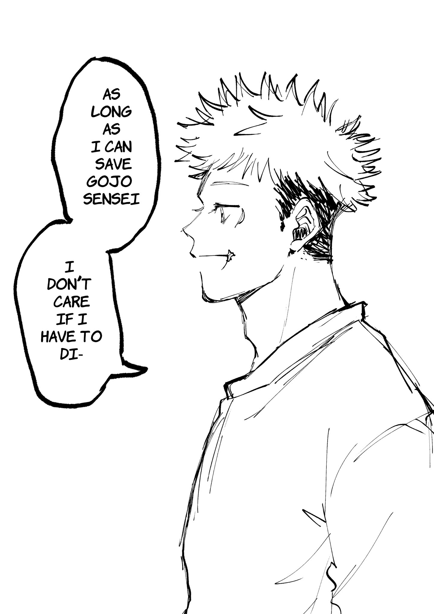 gogo yuyu 😎💞🐯 on Twitter: "rkgk 五悠 https://t.co/7vddXsbjTM" / Twitter