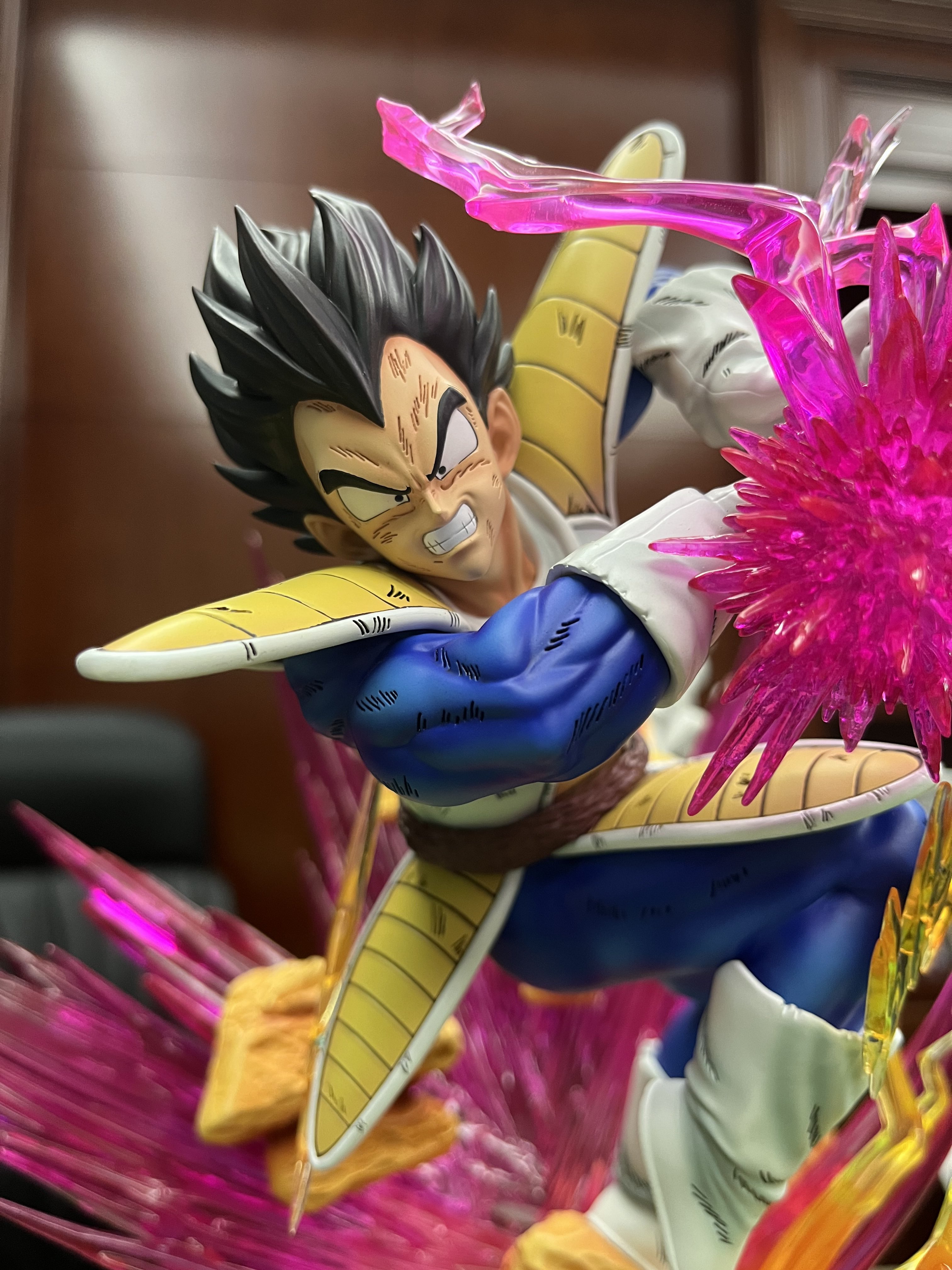 HHamajippa on Twitter: "https://t.co/tkTSJ8jB95" / Twitter