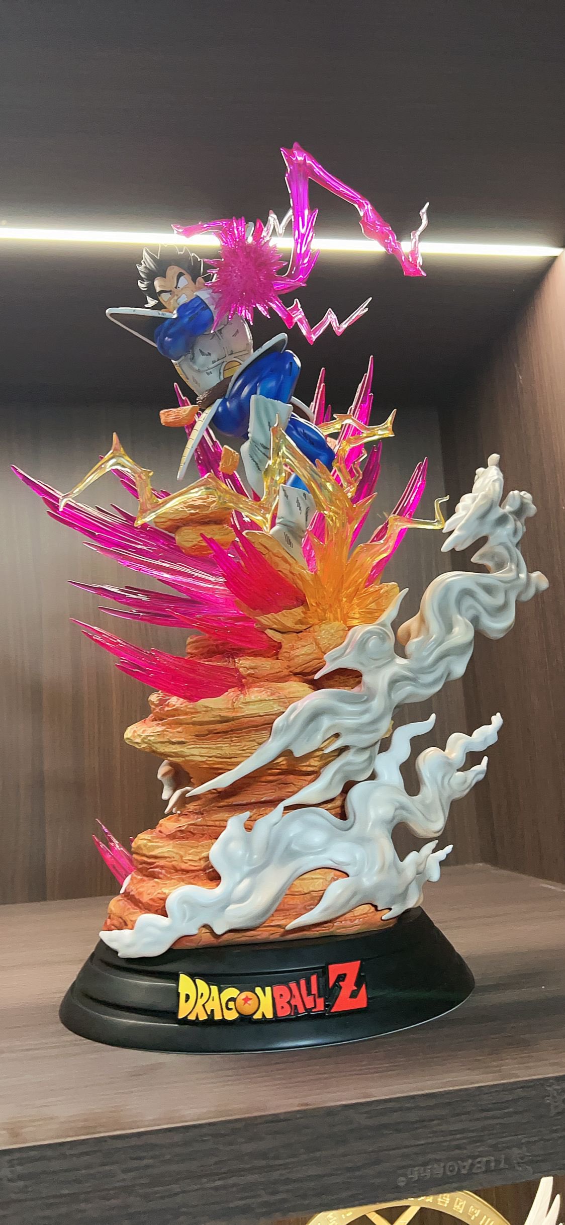 HHamajippa on Twitter: "https://t.co/tkTSJ8jB95" / Twitter