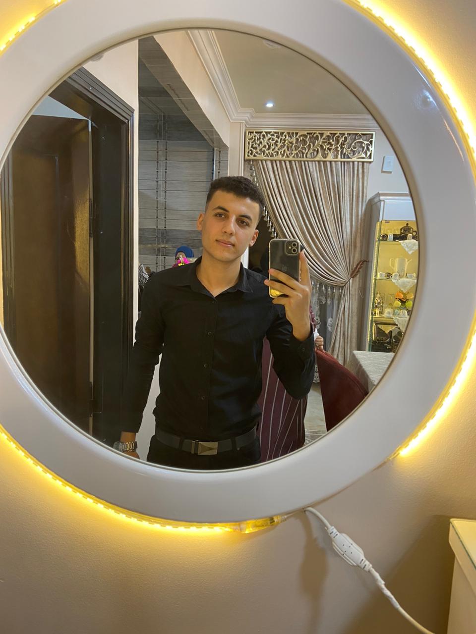 yousef reda (@GoOo3wad2003) / Twitter