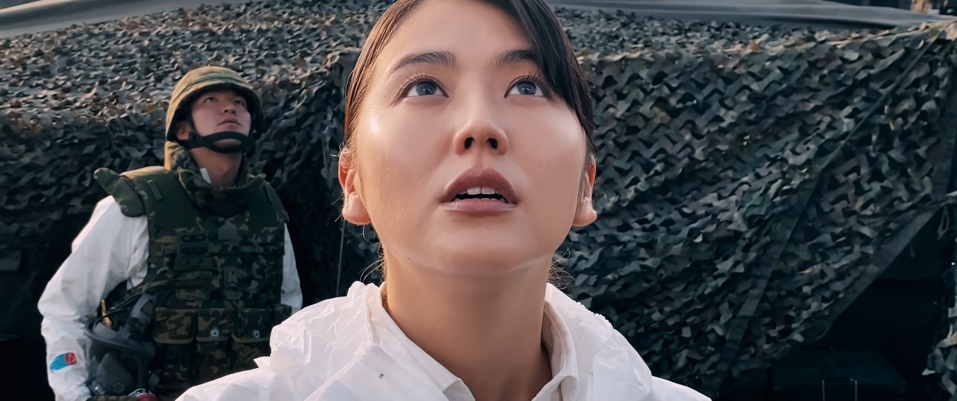 Habis Nonton Film on Twitter: "Minton suka dgn narasinya yg detail & konstruktif. Meski fiksi ...