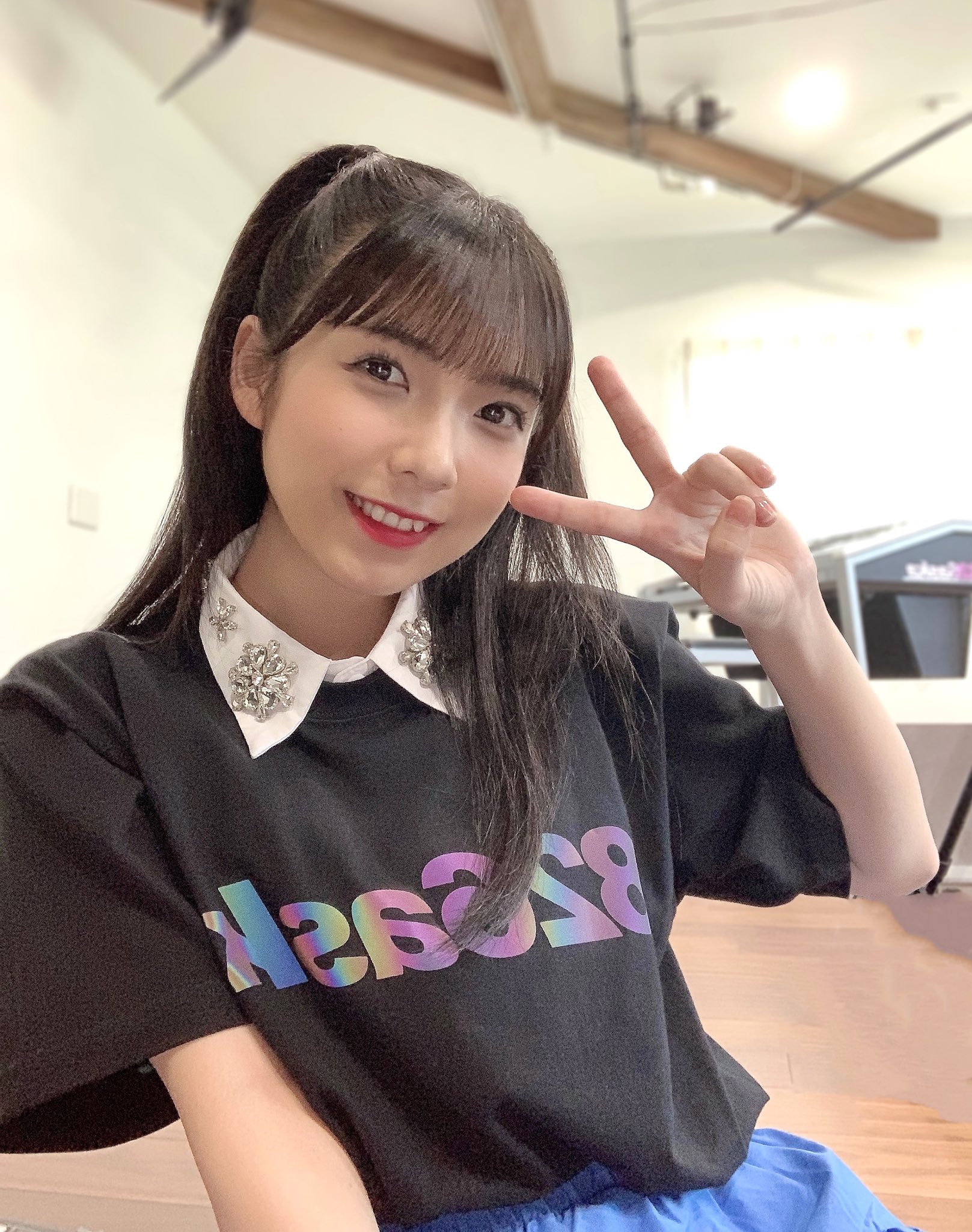 826aska on Twitter: "動画みてくれた皆さんありがとううう🥹🥹♡ ビッグブリッヂの死闘を超える難しさでした………ﾌｩ……難易度SSS…… https://t.co ...