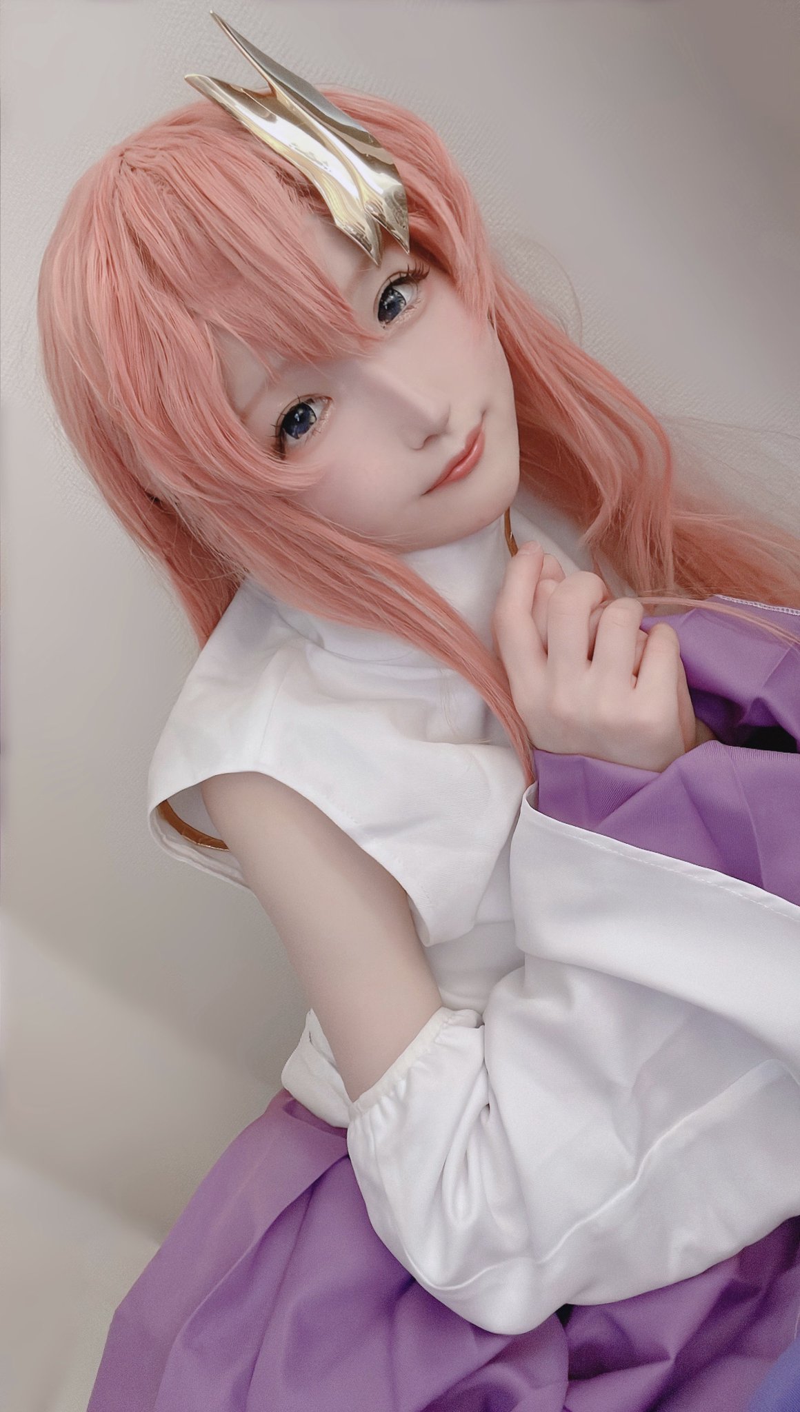 提 on Twitter: "🎀 https://t.co/c2vzccsSzF" / Twitter