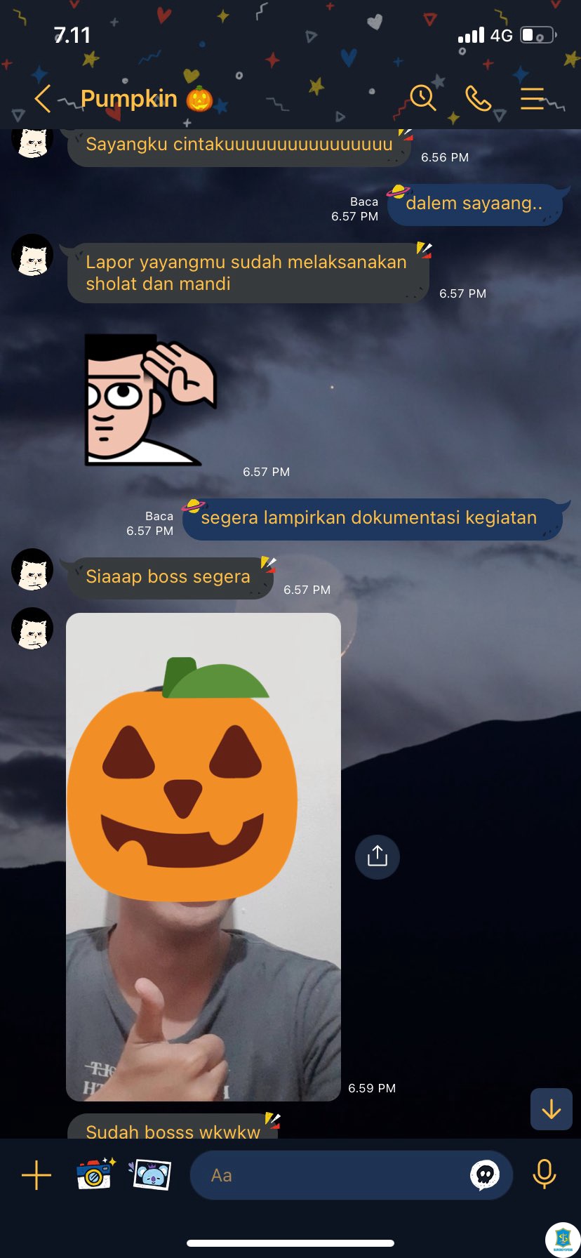 🦈 SUROBOYOFESS 🐊 on Twitter: "tutorial njalok pap ke ayang -rek https://t.co/jjOhCXe9ba" / Twitter